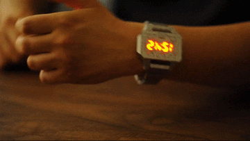 Time for Machine – Time for Machine store