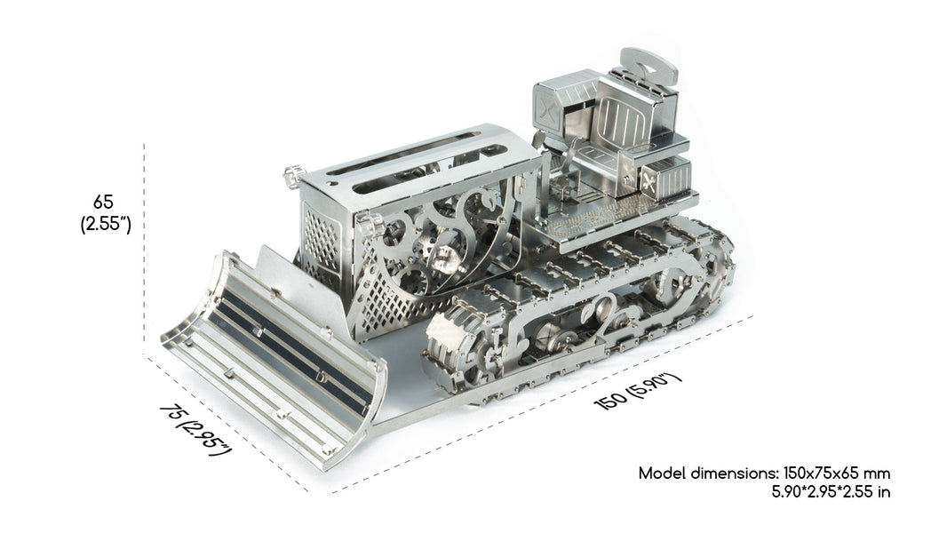 Time for Machine – Time for Machine store