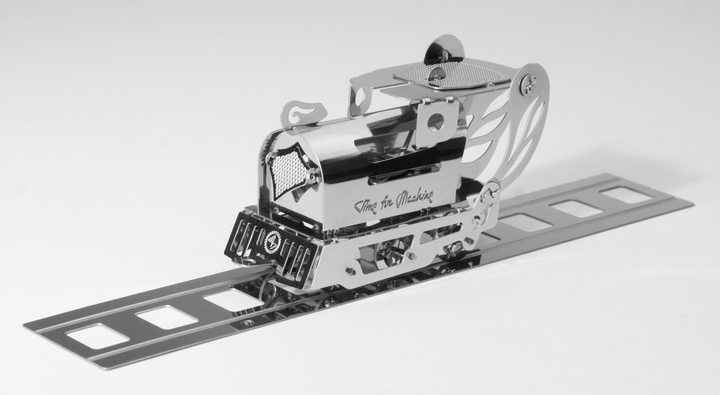 Time for Machine – Time for Machine store